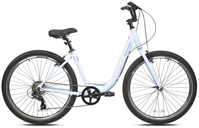 Discount Bicycle Sales Online - Clearance Bikes | Mendham Bicycle Co.