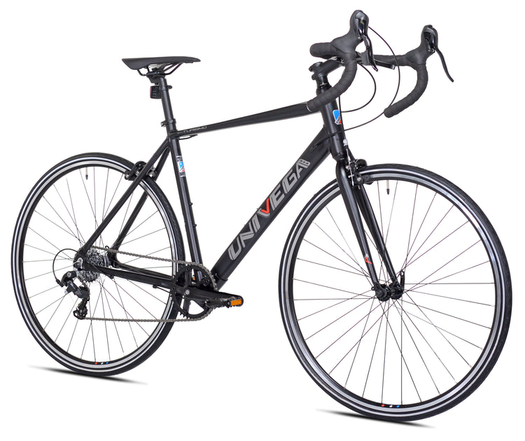 Mendham Bicycle Co. | Discount Bikes | Univega USA® Bicycles