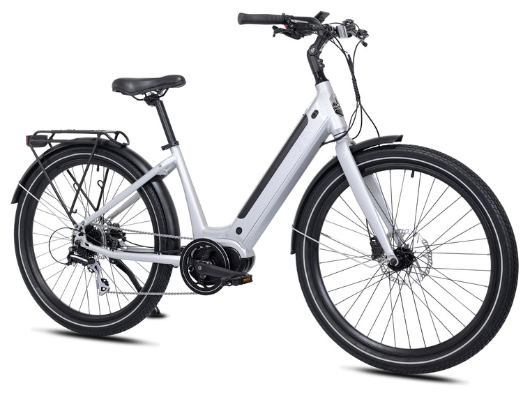 Mendham Bicycle Co. | Discount Bikes | Electric Bikes
