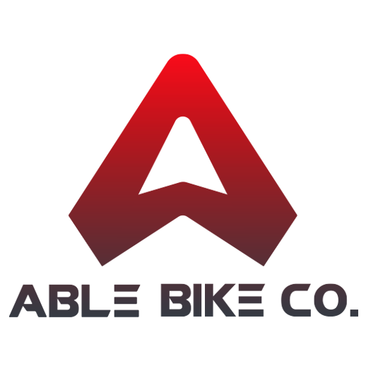 Discount Bicycle Sales Online - Clearance Bikes | Mendham Bicycle Co.