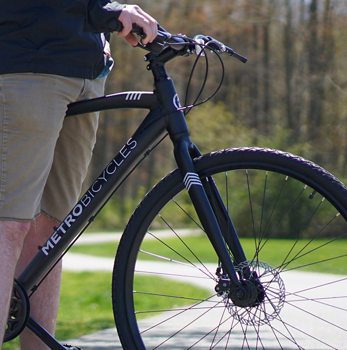 Mendham Bicycle Co. | High Quality Discount Bicycles up to 50% OFF!