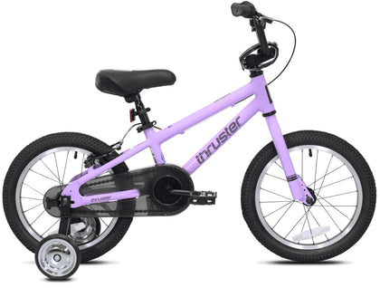 Mendham Bicycle Co. | High Quality Discount Bicycles