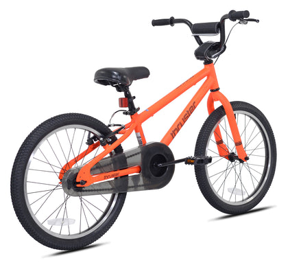 Mendham Bicycle Co. | High Quality Discount Bicycles up to 50% OFF!