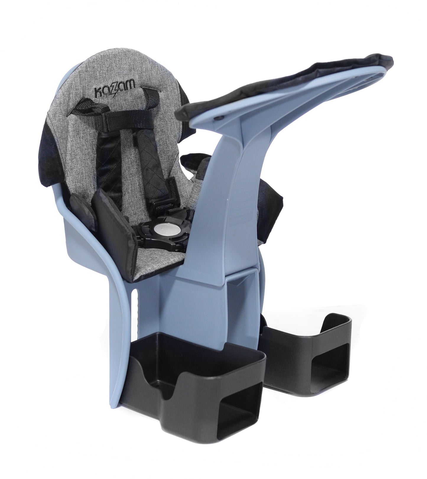 Mendham Bike Co. | Discount Bike Accessories | Kazam Kangaroo Deluxe ...