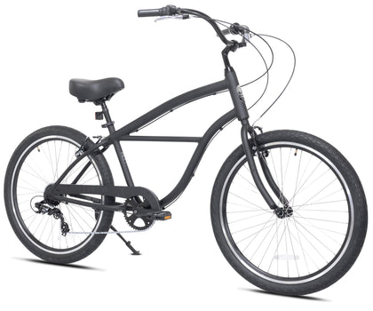 Mendham Bicycle Co. | High Quality Discount Bicycles up to 50% OFF!