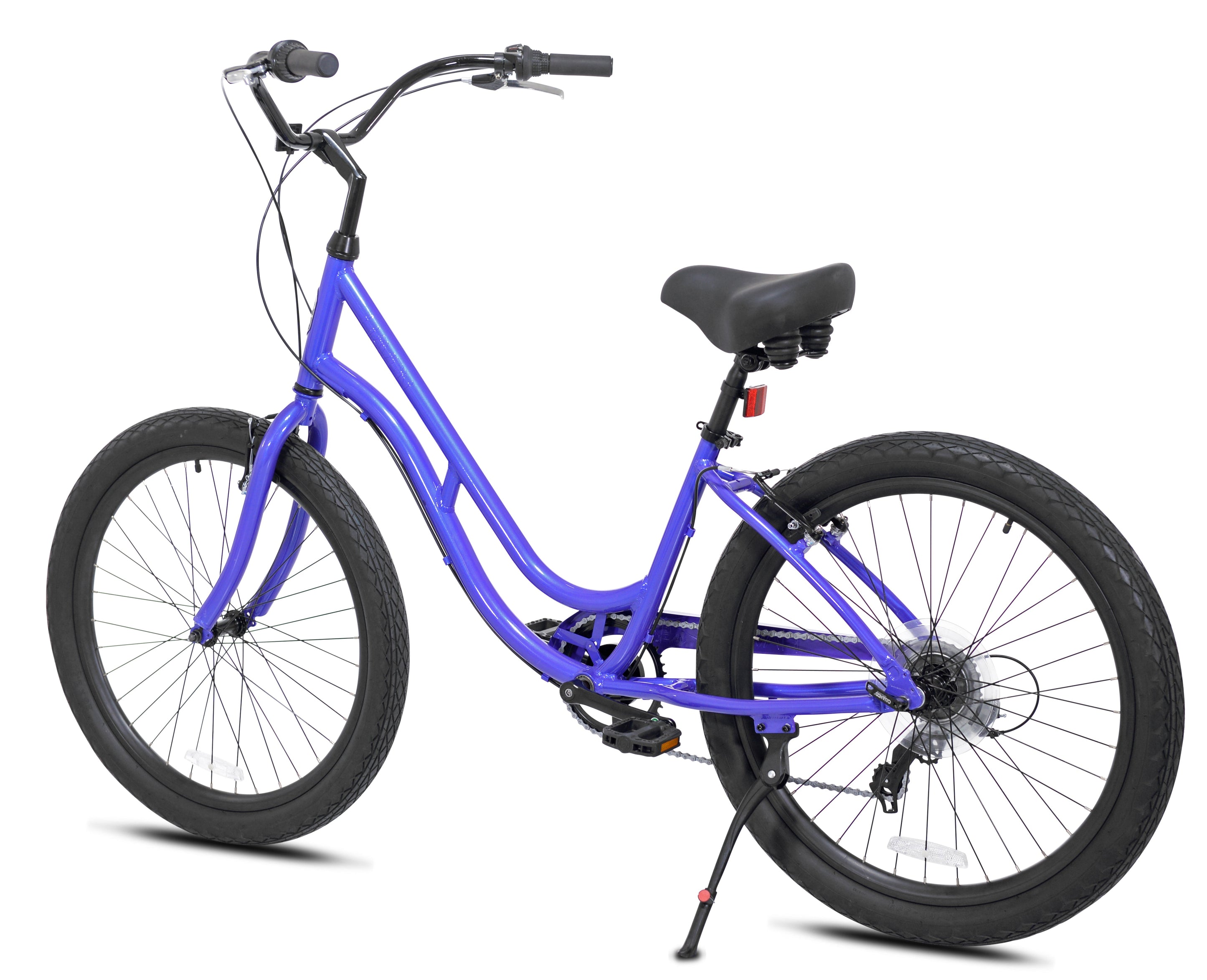 Mendham Bicycle Co. | High Quality Discount Bicycles up to 50% OFF!