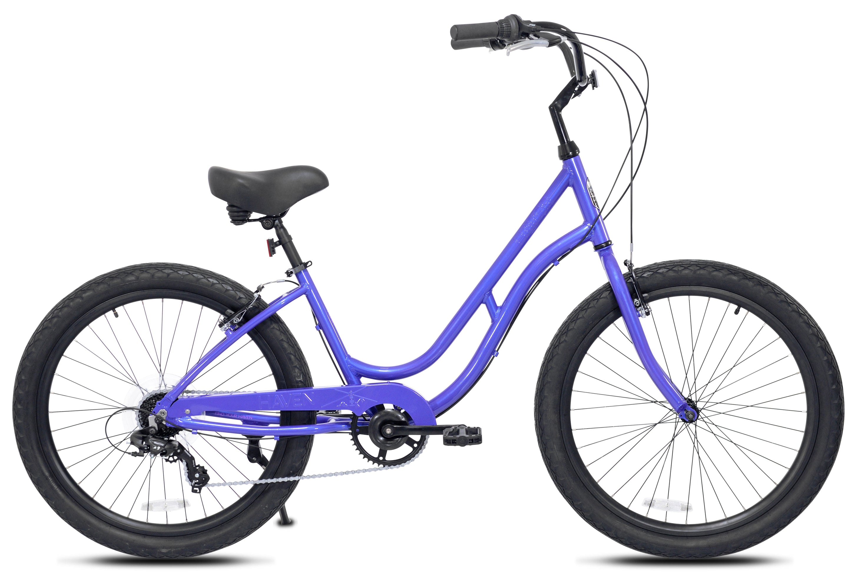 Mendham Bicycle Co. | High Quality Discount Bicycles up to 50% OFF!
