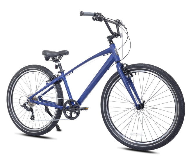 Mendham Bicycle Co. | High Quality Discount Bicycles up to 50% OFF!