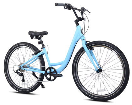 Mendham Bicycle Co. | High Quality Discount Bicycles up to 50% OFF!